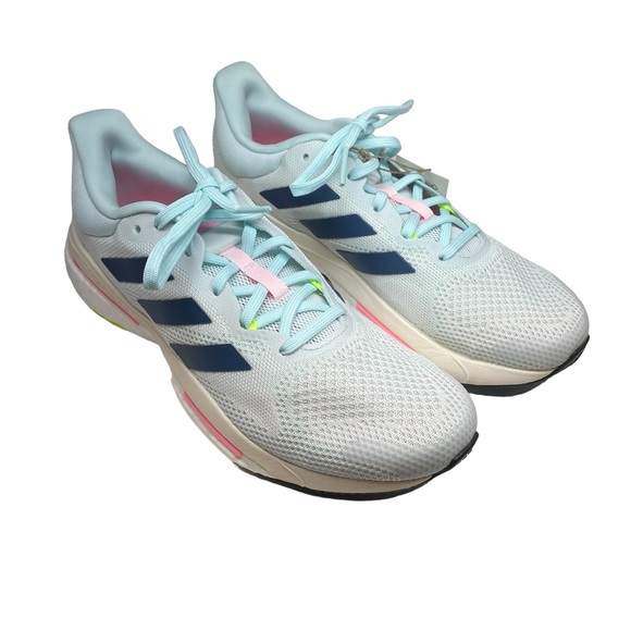 adidas Originals | Shoes | New Adidas Originals Solarglide 5 | Poshmark